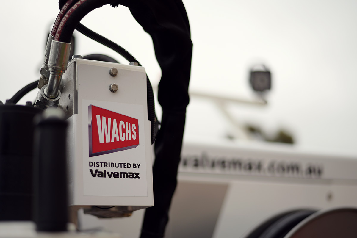 How to exercise valves - Valvemax