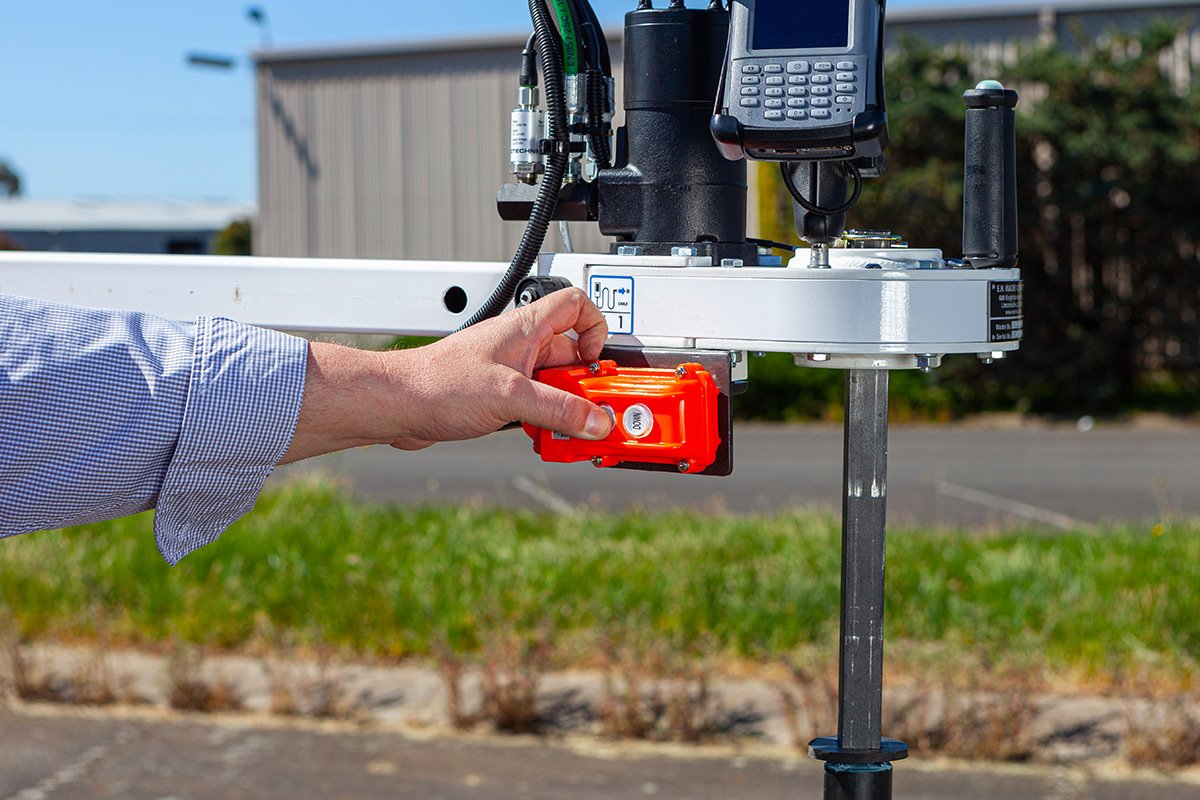 Contact Us - Valvemax