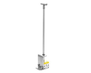 Valve Box Buddy - Valvemax
