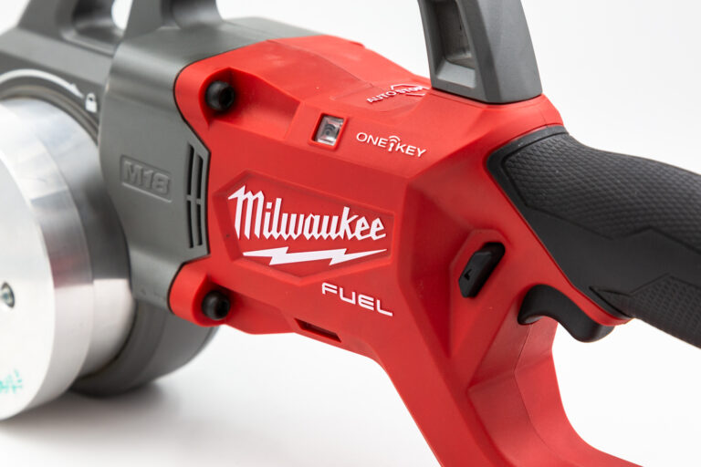 M-Turn Valve Turner - Valvemax